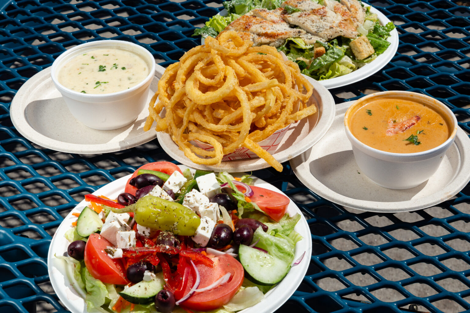 Home | Skippers Seafood