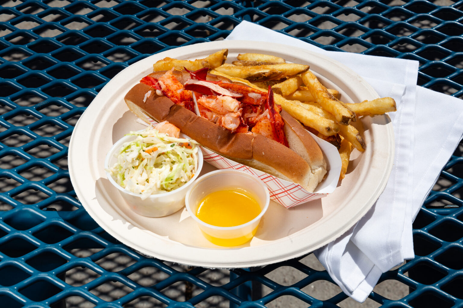 Home | Skippers Seafood